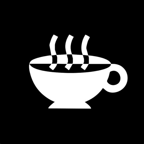 Joe Java Youtube