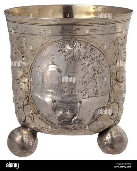 Rose rosenberg Cut Out Stock Images & Pictures - Alamy