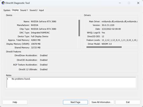 V1121073 Win10 Extremely Slow When Retro Terminal Effect Is On