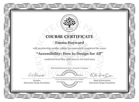 Emma Hayward On Linkedin Accessibility Inclusivedesign Uxdesign