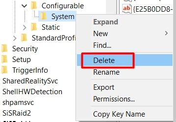 Fix Unable To Start A DCOM Server Working Wingeek