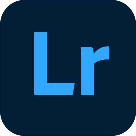 Adobe Lightroom For Pc Windows