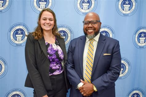 Andre Davison On Linkedin Yesterday Was National Intern Day Holiday Dedicated To Recognizing And…