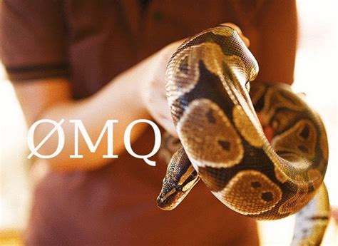 Build A Scalable Collatz Conjecture Solver With Python And Zeromq Rpython