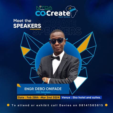 The Gage Awards On Linkedin Softwaredevelopment Delon Techsis Westafrica Gageawards2024