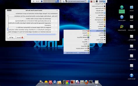 Vector Linux At Vectorified Collection Of Vector Linux Free For Personal Use