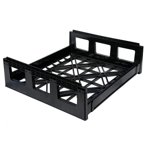 Bread Crate 10 Loaf Catering Shop Online