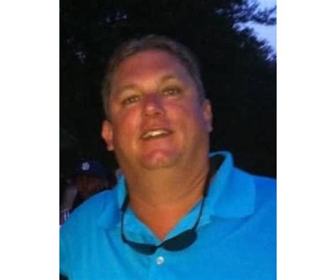 Rex Lee Boyd Jr Obituary 2025 Sumter Sc Bullock Funeral Home