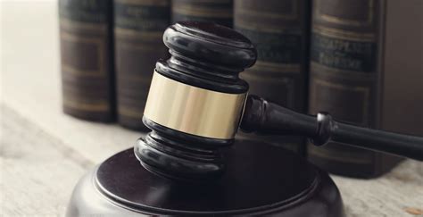 Formaldehyde Exposure Lawsuits A Detailed Exploration Kherkher Garcia