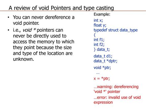 introduction to linked lists ppt download