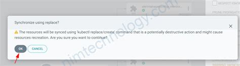 [promethues] Install Prometheus Operator On Kubernetes Nimtechnology