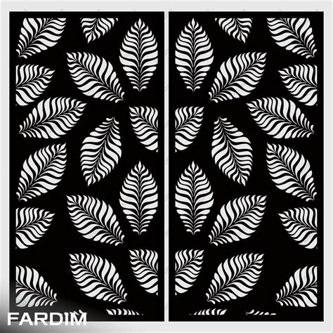 برش لیزر درب فلزی دانلود برش لیزر درب فلزی