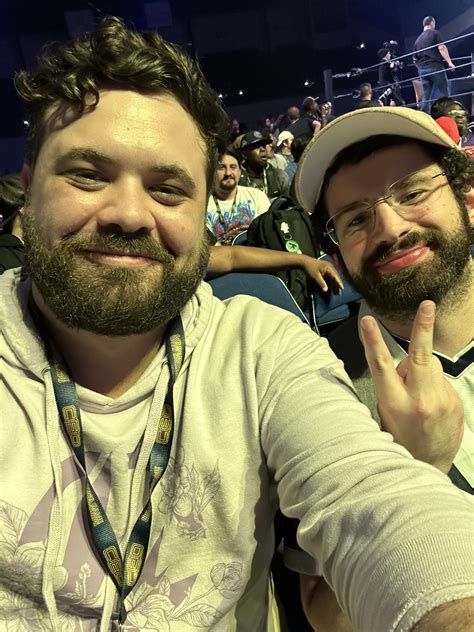Hungrybox On Twitter The 5000 Melee Coinbox 66 Is Tomorrow 1st