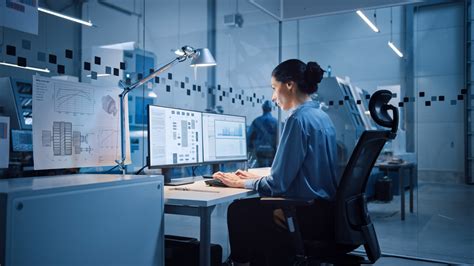 Error Proofing With Technology Adonis Partners