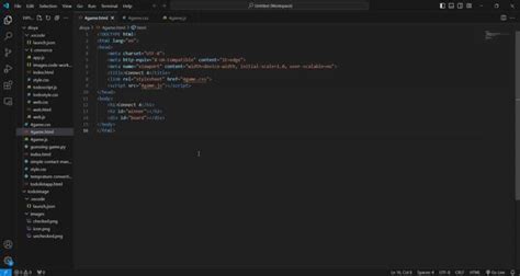 Divya Dudure On Linkedin Webdevelopment Html Css Javascript