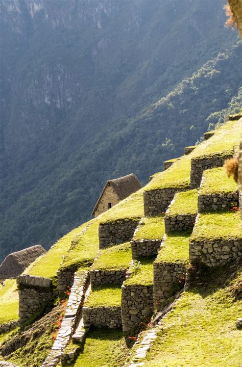 30 Machu Picchu Pictures That Will Make You Want To Get On A Plane To Peru