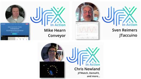 Free Java And Openjdk Info For Daily Java Usage Foojay