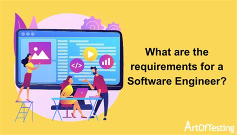 Software Engineering Education Requirements Solution Understanding Requirements Software