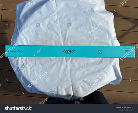 Logitech Keyboard Over 179 Royalty Free Licensable Stock Photos Shutterstock