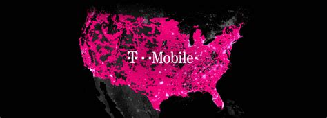 T Mobile Detects And Stops Ongoing Security Breach
