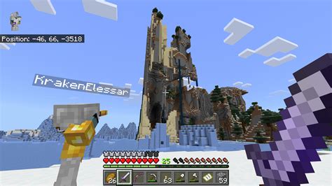 What The Hell Kinda Generation Is This Scrolller