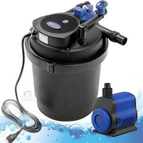 Sunsun Cpf 2500 Jqp Submersible Pump At ₹ 9998piece Single Stage