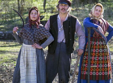 Jordskott Tv Koll