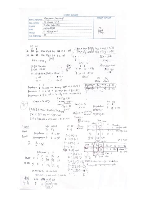 Pradita Zahra Devi042111233255kertas Buram Uts Pdf