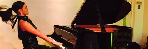 Millie Xxx Millieoconnell Twitter