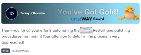 Ifeanyi Otuonye Mba On Linkedin Cloud Cloudcomputing Aws 11 Comments