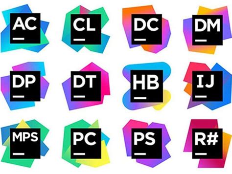 Webstorm 2022 2 3 永久激活教程 破解教程 专属激活码（亲测） Ide激活网