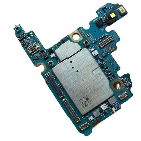 Jual Motherboard Mesin Samsung Galaxy S G SM G B GB Normal Tested Shopee Indonesia