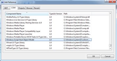 Techisolutions Map Network Drive Using C Code