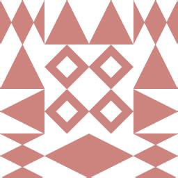 Making An ESP As Wifi Extender Repeater Programming Arduino Forum