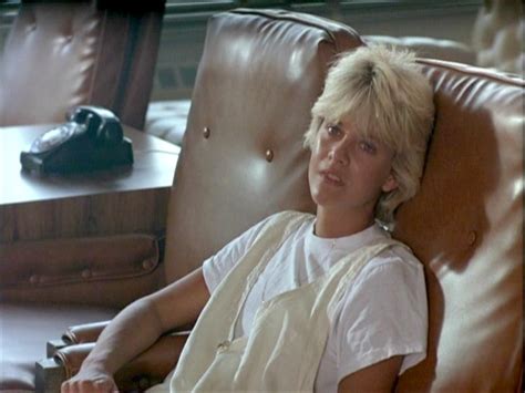 Meg Ryan Top Gun Quotes QuotesGram