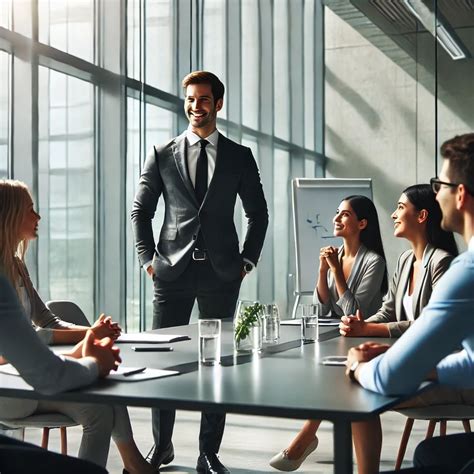 Prasanth Peralam On Linkedin Leadership Communication