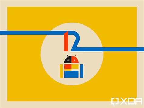 Android Developer Preview Is Here For The Google Pixel Devices With March Patches