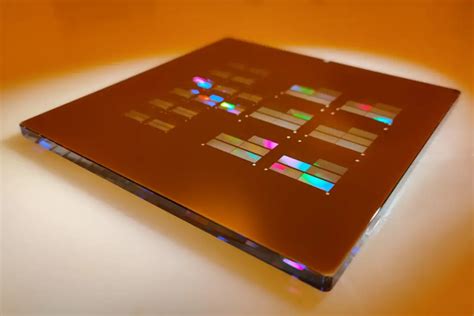 Heidelberg Instruments Reports Several Installations Of Its Ultra Semiconductor Mask Writer As