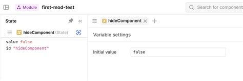 Multiple Page Retool App 💬 App Building Retool Forum