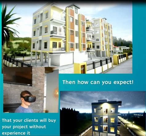 subhojit das on linkedin introducing our cutting edge vr virtual