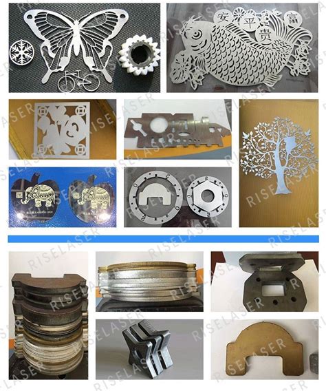 Analysis The Difference Between Nanosecond Picosecond And Femtosecond