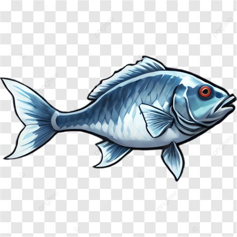 동적 현실적인 애니메이션 물고기 그림 물고기 Hd 고양이 물고기 생선 Png 일러스트 및 이미지 에 대한 무료 다운로드 Pngtree