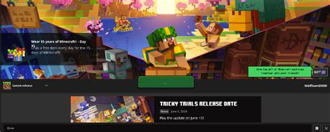 Cant Install Minecraft Bedrock As It Is Showing Error In The Download Bar R Minecraft