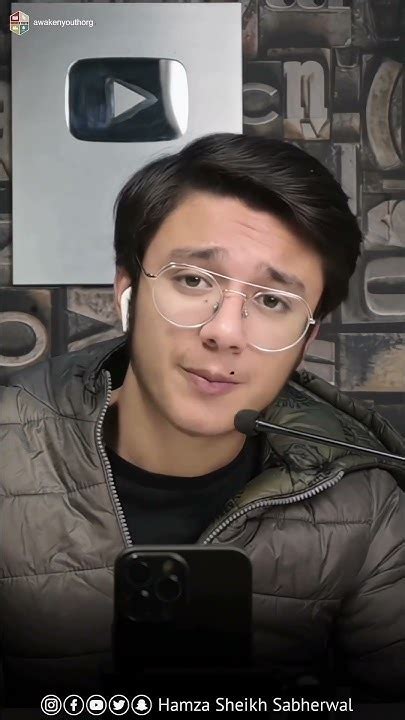 Beautiful Line Youtube