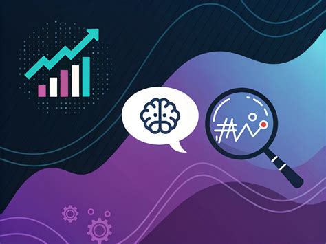 Comprehensive Twitter Sentiment Analysis Guide ProductScope AI
