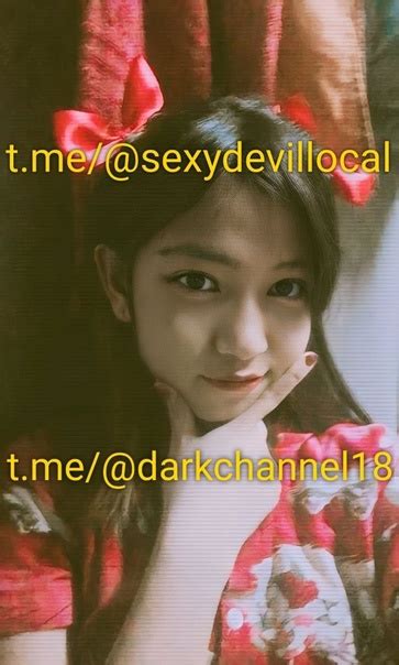 Local Sex Chat Leaks အလန်းလေး ငွေကြေး စိတ်ချမှန်ကန်တဲ့ ️