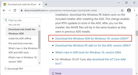 Powershell Deployment Extension For Mdt How To Deploy Windows Using