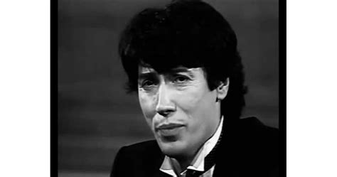 Йосиф Кобзон Бисер Киров бе приятел на Русия и я обичаше истински