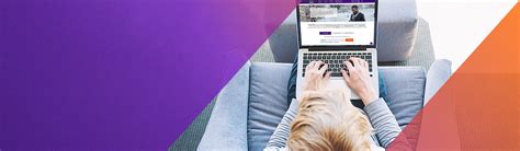 Tracking Your Shipment FedEx Bermuda