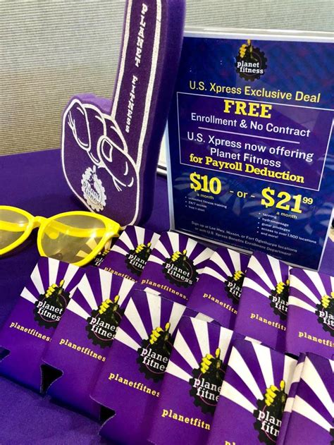 Morgan Stepp On Linkedin Free Koozies And No Enrollment Fee Contract Us Xpress Now Offers